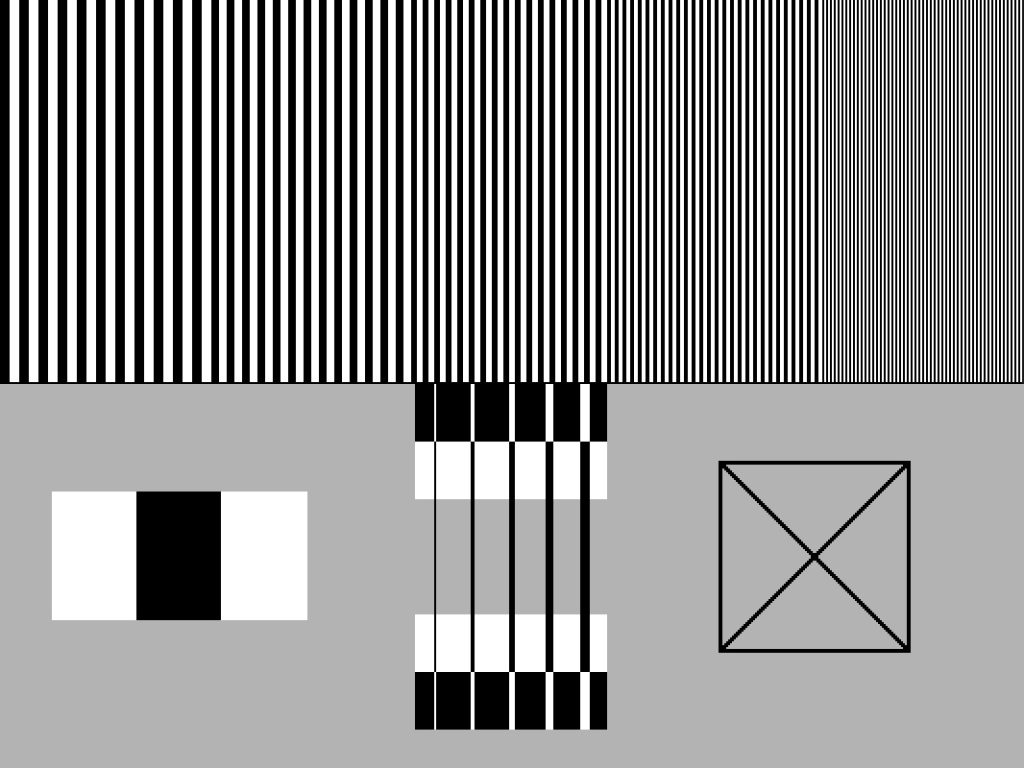 แต่งรูป Lightroom Leica Color Profile Preset 2023